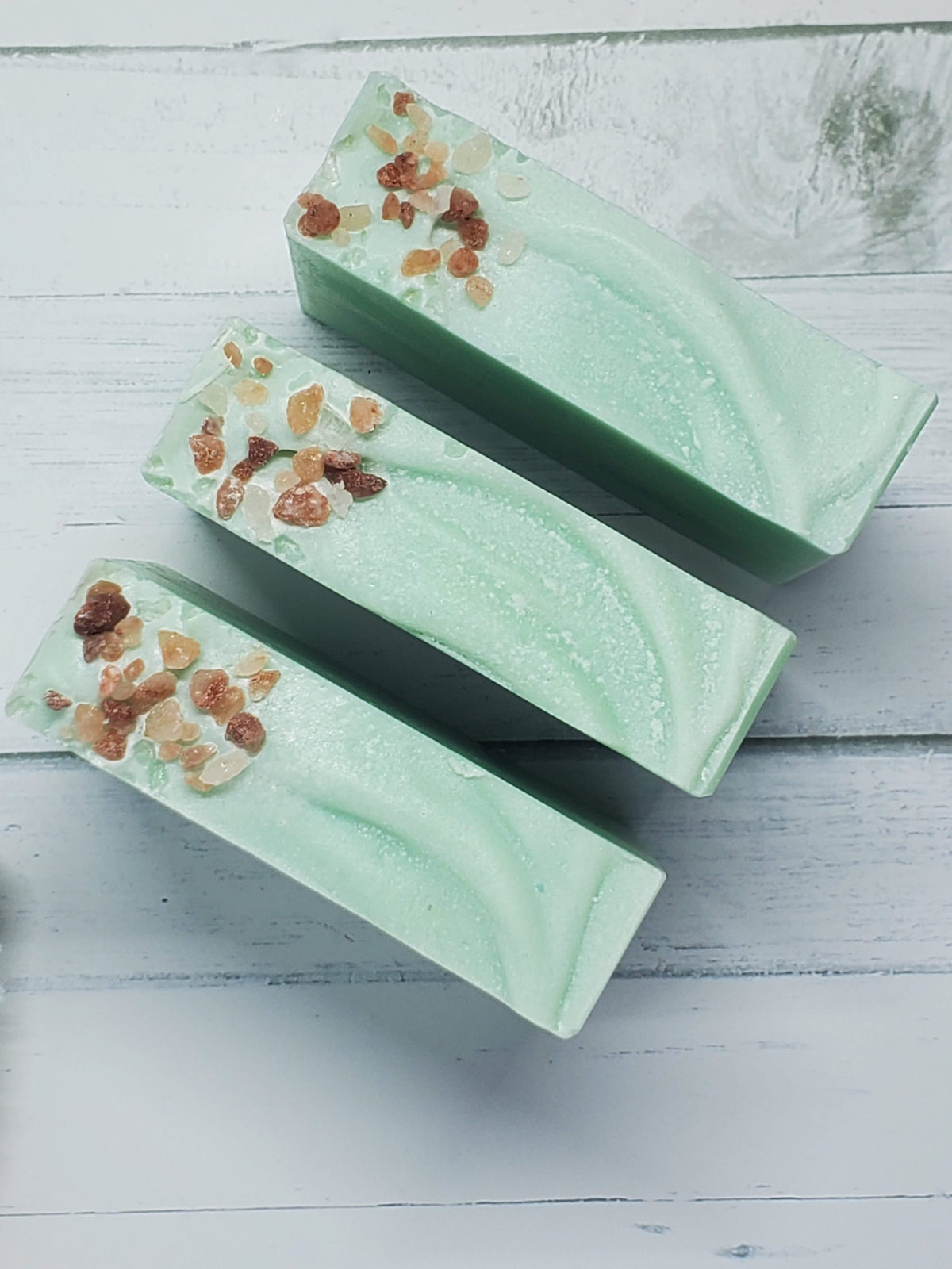 New York Soap Company